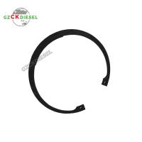 China Hydraulic Cylinder Lock Ring 8J8905 8J-8905 Retaining Ring for  3116 3126B 3508 Engine for sale