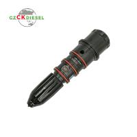 China Fuel Injector 3069759 3056342 for L10 Engine for sale
