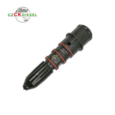 China Fuel Injector 3069759 3056342 for L10 Engine for sale