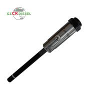 China Diesel Fuel Pencil Injector 4W7020 0R8791 for  3400 Series Engine for sale