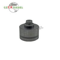 China Outlet Valve Sub-assy 094140-0040 0941400040 for HP0 Pump for sale