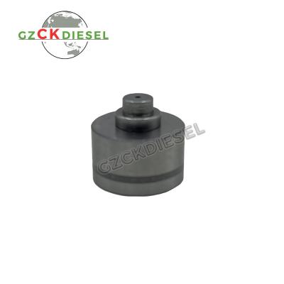 China Outlet Valve Sub-assy 094140-0040 0941400040 for HP0 Pump for sale