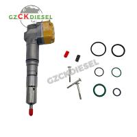 China Fuel Injector Repair Kit 891828-3412E for  3412E Injector for sale