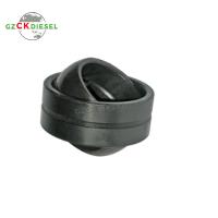 China Self-Aligning Bearing 4D-4431 4D4431 OD 71.4 MM for  D4 D4K 650B 660B 666B Tractor for sale