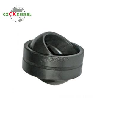 China Self-Aligning Bearing 4D-4431 4D4431 OD 71.4 MM for  D4 D4K 650B 660B 666B Tractor for sale