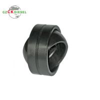 China Self-Aligning Bearing 4D-4431 4D4431 OD 71.4 MM for  D4 D4K 650B 660B 666B Tractor for sale