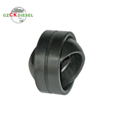 China Self-Aligning Bearing 7J-1309 7J1309 for  773D Truck 627 637D Tractor for sale