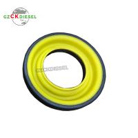 China Equalizer Bar Seal 8G-4190 8G4190 for  Track Loader 943 for sale