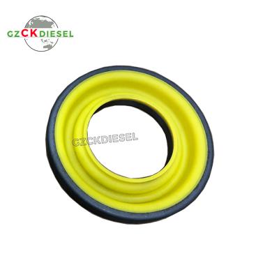 China Equalizer Bar Seal 8G-4190 8G4190 for  Track Loader 943 for sale