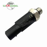 China Rextroth Excavator Low Pressure Sensor R-902603871 R902603871 for sale
