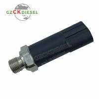 China New High Pressure Switch Sensor R902603031 PR2-160GS05/10 For Rexroth Engine for sale