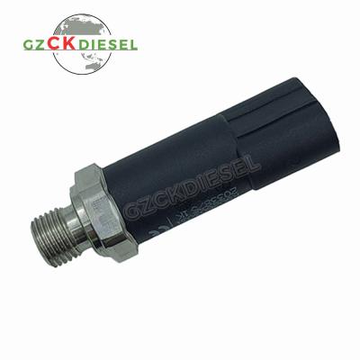 China New High Pressure Switch Sensor R902603031 PR2-160GS05/10 For Rexroth Engine for sale