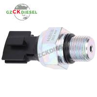 China Pressure Sensor 4436536 for EX1200-6 EX1200-7B EX1900-6 EX2500-6 EX2600-7 EX3600 for sale