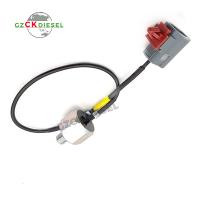 China Knock Sensor ZJ01-18-921 E1T50371 ZJ0118921 for CR19 6 1.3 2.0 2.3 Engine for sale