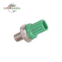China Knock Sensor 30530P5M003 30530-P5M-013 SU4771 for sale
