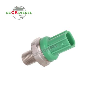 China Knock Sensor 30530P5M003 30530-P5M-013 SU4771 for sale