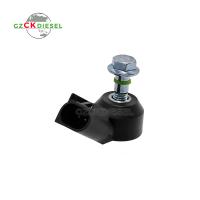 China Knock Detonation Sensor 12623730 8125701250 12605738 12570125 for sale