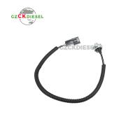China Knock Sensor 39510-38021 3951038020 39500-38032 for sale
