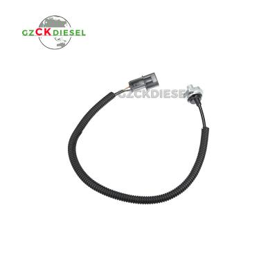China Knock Sensor 39510-38021 3951038020 39500-38032 for sale