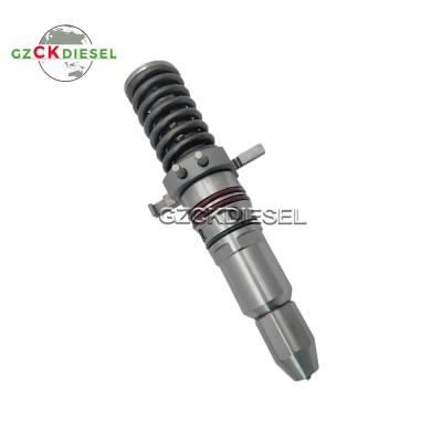 China Fuel Injector 111-3718 0R-8338 for Engine 3508 3512 3516 for sale