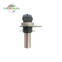 China Water Temperature Sensor 612600090985 for WP10 Engine for sale