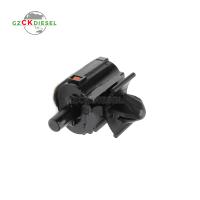 China Temperature Sensor 96985-3X000 96985-2D000 969853X000 for IX35 Engine for sale