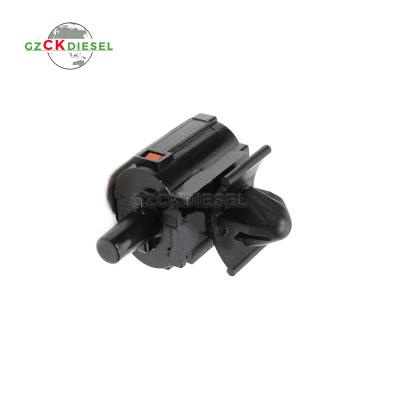 China Temperature Sensor 96985-3X000 96985-2D000 969853X000 for IX35 Engine for sale