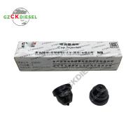 China NEW Injector Cup 3028068 3279720 3609964 3070617 for L10 NT855 K19 Engine for sale