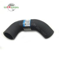 China Water Tank Hose 14638277 14638140 14638272 14638293 for EC350DL Engine for sale