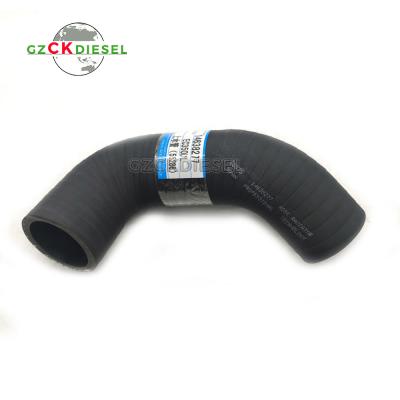 China Water Tank Hose 14638277 14638140 14638272 14638293 for EC350DL Engine for sale