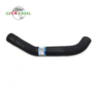 China Water Hose 14704241 14695904 14695903 for EC200D Engine for sale