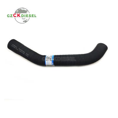 China Water Hose 14704241 14695904 14695903 for EC200D Engine for sale