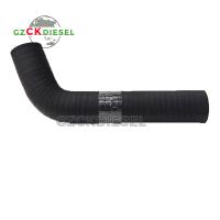 China Water Hose 14636993 146-36993 for EC250D Engine for sale