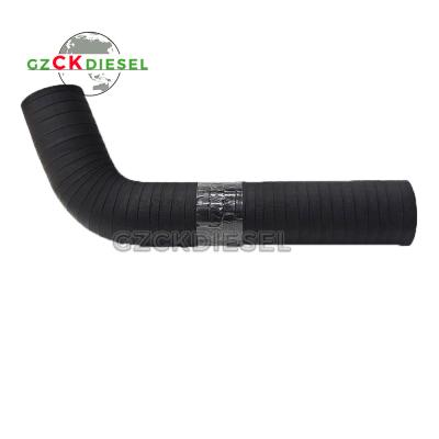 China Water Hose 14636993 146-36993 for EC250D Engine for sale