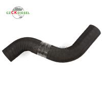 China Water Hose 14506004 14506007 14506005 for Excavator EC140 EC140BLC for sale