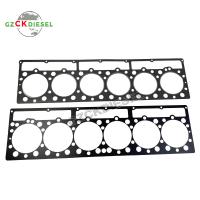 China NEW Cylinder Head Gasket 6N7263 6N-7263 111-8015 1118015 for 3306 3306B Engine for sale