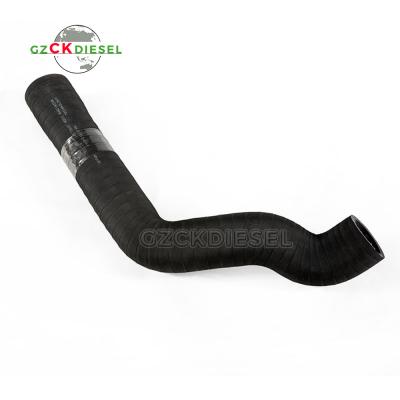 China Water Hose 14573697 14573702 14576153 for EC240BLC Excavator for sale