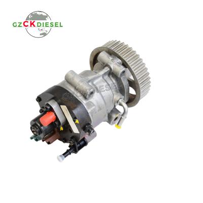 China HIGH PRESSURE Fuel Injection Pump R9042A070A for 1.5 DCi Engine for sale