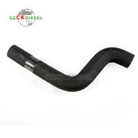 China Water Hose 14533635 14532052 14536069 for EC360BLC D12D Engine for sale