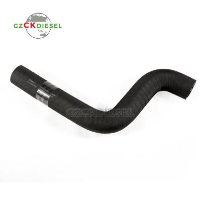 China Water Hose 14533635 14532052 14536069 for EC360BLC D12D Engine for sale