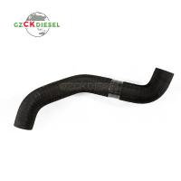 China WATER HOSE 14506514 14506516 14506515 for EXCAVATOR EC360 D12C for sale