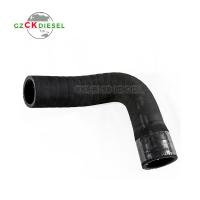 China Water Hose 14618824 14579231 14618234 for Excavator EC210BP D6E for sale