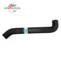 China Water Hose 14510585 14510584 14504913 for EC210BLC D6D Excavator for sale