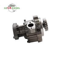 China Oil Pump 3634648 3038725 3628729 for KT50 KTA50 QSK50 Engine for sale