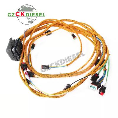 China Wiring Harness 263-9001 239-5929 2639001 2395929 for  C15 Engine for sale