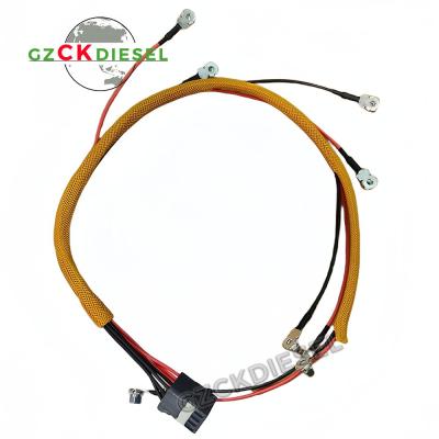 China C6.4 C4.2 Wiring Harness 3054893 3054891 305-4893 305-4891 for  312D 315D 320D 323DL for sale