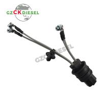 China C6.6 Wiring Harness 285-1975 2851975 for  320D 323D M316D M318D M322D Excavator for sale