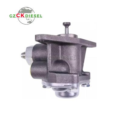 China Fuel Transfer Pump 1W-0568 2W7307 2W4403 377-5859 for 3204 Engine 215 215B 910 916 for sale