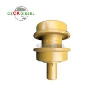 China Carrier Roller 14X-30-15131 14X3015131 for SD16 Engine for sale
