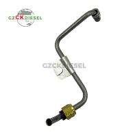 China Original Vent Tube 3930678 for EXCAVATOR R290LC-7 R305LC-7 for sale